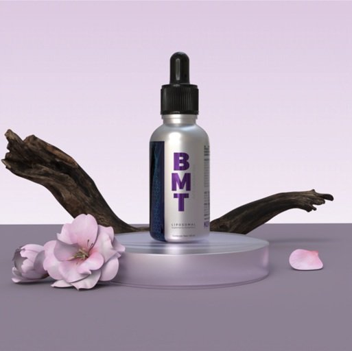 BMT – essenziamx.com